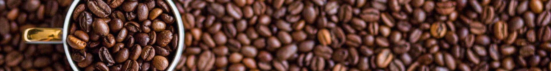 Coffee Preparation in Egypt • Coffee Recipe • Bunaa