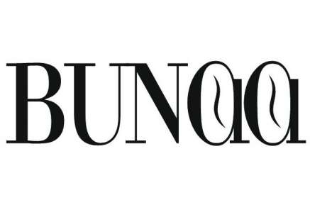 Coffee Ceremony in Eritrea – Bunaa